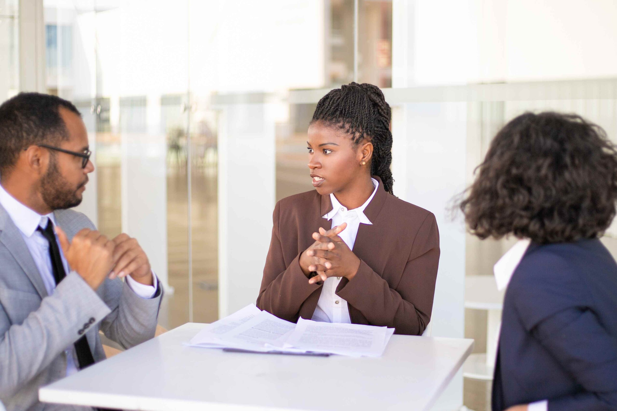 Civil Engineering Services in Kenya | Civil Engineering KE