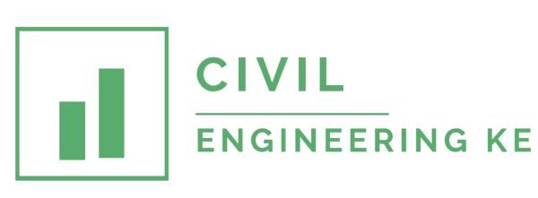 Civil Engineering Company in Kenya - Civil Engineering KE