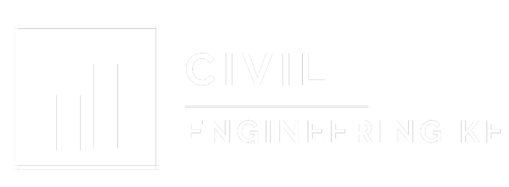 Civil Engineering Company in Kenya - Civil Engineering KE