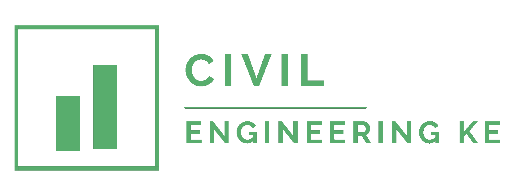 Civil Engineering Company in Kenya - Civil Engineering KE